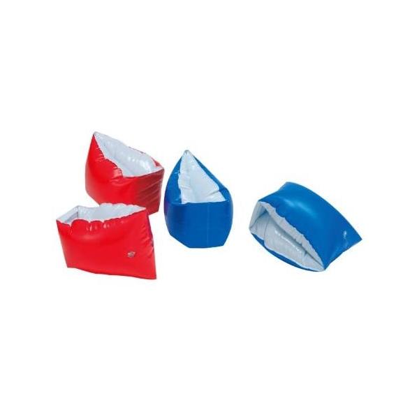 サイズ=長さ21cm×幅16cm、1組、自重=45g/個