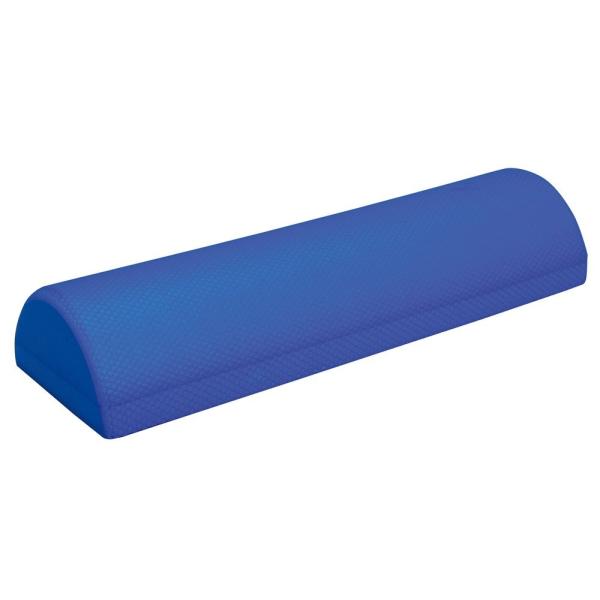 サイズ：約長さ45×高さ7.5×幅14.5cm、素材：EVA、重量：約160g、