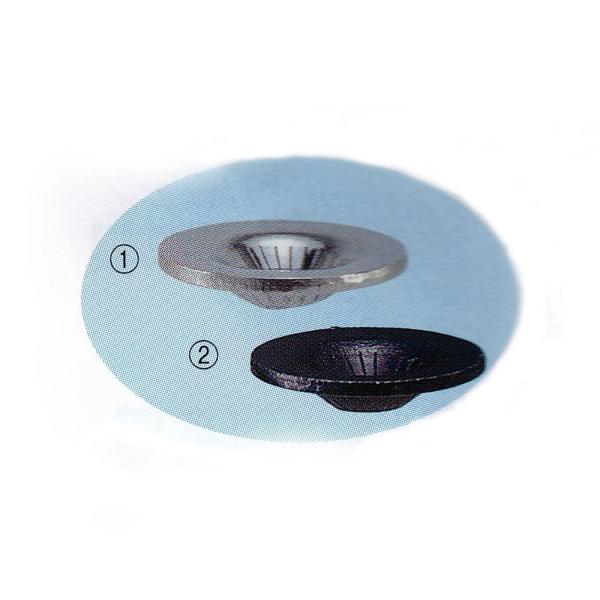 直径20mm、50個入り、