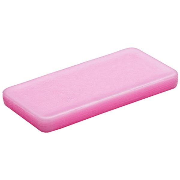 BOXサイズ：18×9.5×3cm,容量：200g、滑走万能タイプ：フッ素配合、収納ケース付き、日本製、