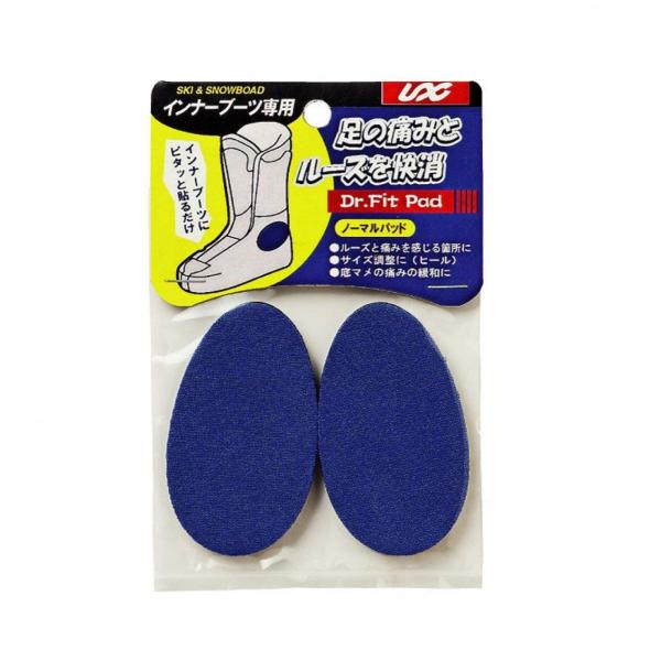 サイズ：42×72mm、厚さ3mm、素材：ネオプレーン、台湾製、