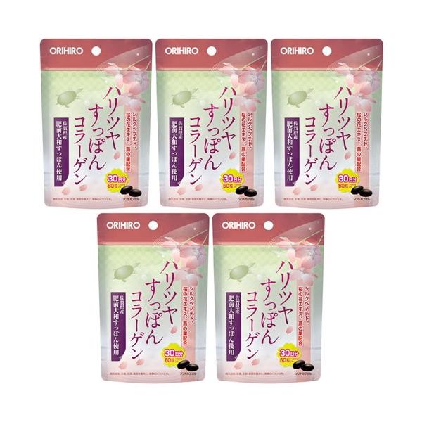 【送料無料発送品】【1個からでも送料無料】美容素材としても優れるすっぽんを使用した美容サポート食品です。すっぽんには、黒酢の約100〜150倍ものアミノ酸が含まれており、コラーゲンなどを含有する成分豊富な素材です。使用しているすっぽんは自然...