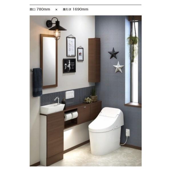 会社、個人事業主様は、メーカー直送便にてお届けいたします。＊メーカー直送について(御客様の連絡取れる携帯番号等明記願います。)指定指定はできませんが、日にち指定は可能です。(土、日、祝日は、指定日出来ません。)お届け時間は、AM9時〜PM1...