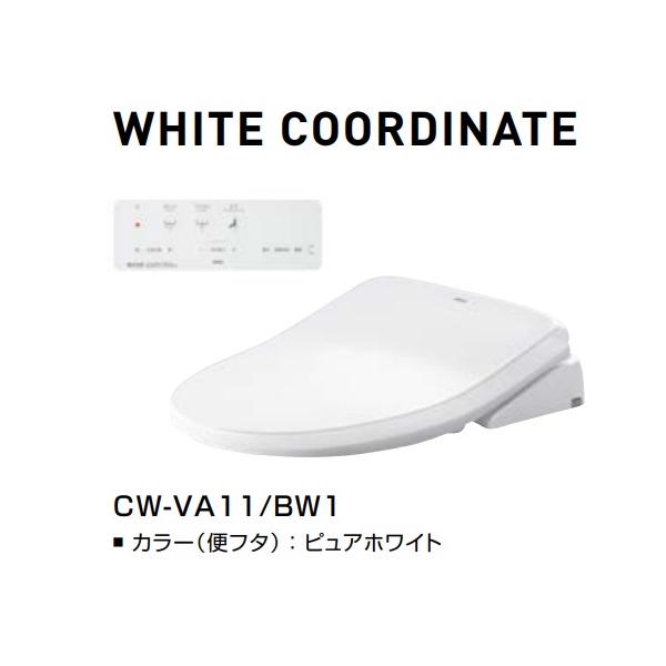 北海道、沖縄及び離島は、別途費用掛かります。