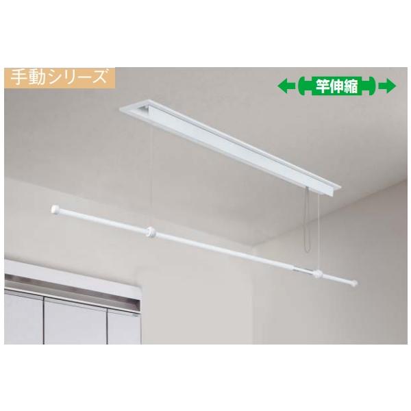 部屋干しは、こんな時におすすめ！*花粉の持ち込み防止＊気候風土の特性＊守りたいプライバシー＊急な天気の変化＊環境変化の影響関連ワード物干し 梅雨 洗濯物 部屋干し 屋内