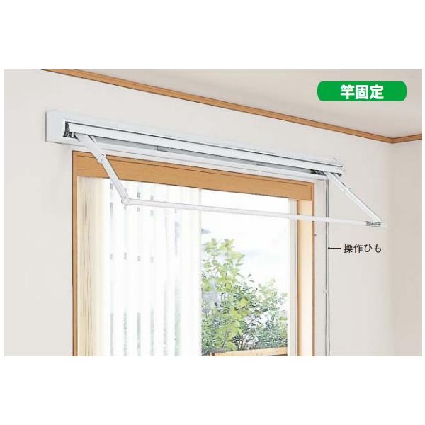 部屋干しは、こんな時におすすめ！*花粉の持ち込み防止＊気候風土の特性＊守りたいプライバシー＊急な天気の変化＊環境変化の影響関連ワード物干し 梅雨 洗濯物 部屋干し 屋内 