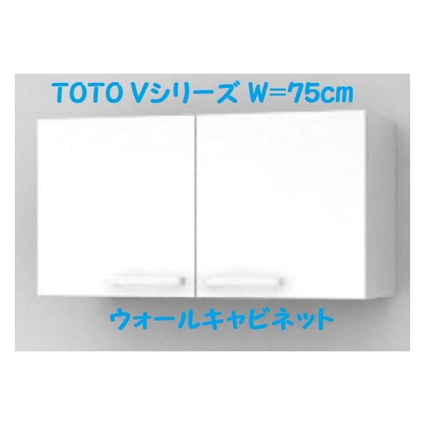 会社、個人事業主様限定。北海道、沖縄は、別途送料掛かります。＊離島は、配送不可。<br>当商品は、メーカー直送にてお届けいたします。【北海道、沖縄及び離島は、別途送料掛かります。】<br>お届け当日は、必ず荷受けを御...