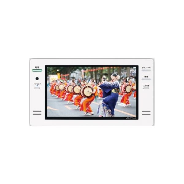 ＊現場、個人宅は別途送料掛かります。北海道、沖縄及び離島は、別途送料。