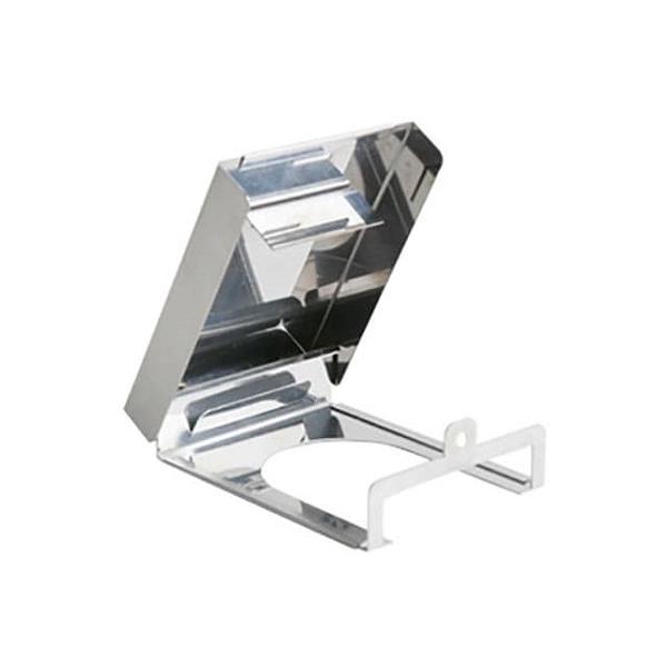 ●メーカーより取り寄せ・メーカー通常在庫品●ご注文のキャンセル、返品交換はできません●当商品は他の商品と同梱の出荷ができません●同時注文の送料別商品には送料がかかります●購入合計金額送料無料サービスはありません●北海道・沖縄・離島は別途送料...