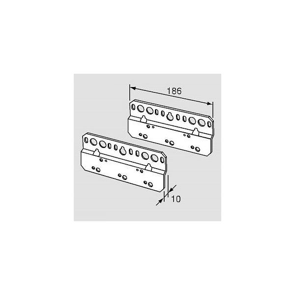 ●メーカーより取り寄せ・メーカー通常在庫品●ご注文のキャンセル、返品交換はできません●当商品は他の商品と同梱の出荷ができません●同時注文の送料別商品には送料がかかります●購入合計金額送料無料サービスはありません●北海道・沖縄・離島は別途送料...