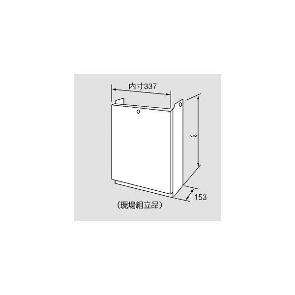 ●ノーリツが契約する配送業者による直送商品●ご注文のキャンセル、返品交換はできませんノーリツ直送の基本注意事項●ノーリツが契約する配送業者によるお届け●時間指定、午前午後指定はできません●現場へのお届けはおこなっておりません●日曜、祝日、当...