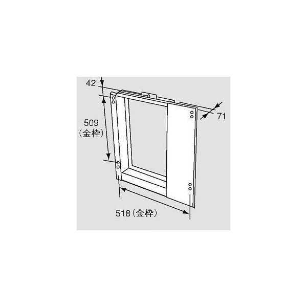 ●ノーリツが契約する配送業者による直送商品●ご注文のキャンセル、返品交換はできませんノーリツ直送の基本注意事項●ノーリツが契約する配送業者によるお届け●時間指定、午前午後指定はできません●現場へのお届けはおこなっておりません●日曜、祝日、当...