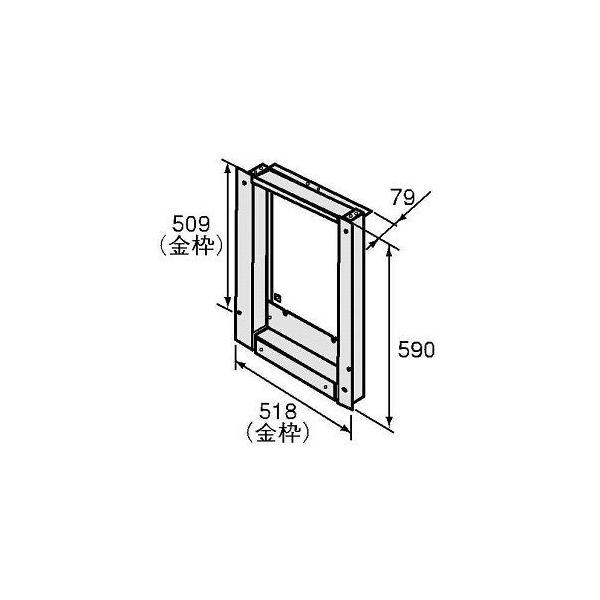 ●ノーリツが契約する配送業者による直送商品●ご注文のキャンセル、返品交換はできませんノーリツ直送の基本注意事項●ノーリツが契約する配送業者によるお届け●時間指定、午前午後指定はできません●現場へのお届けはおこなっておりません●日曜、祝日、当...