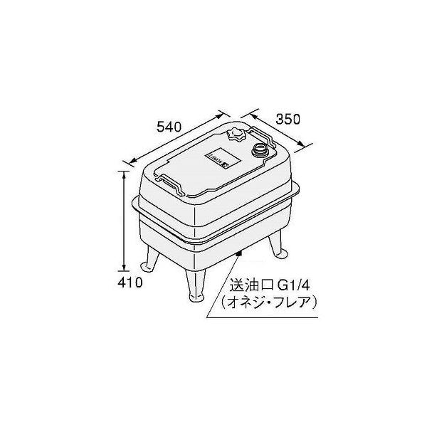 ●ノーリツが契約する配送業者による直送商品●ご注文のキャンセル、返品交換はできませんノーリツ直送の基本注意事項●ノーリツが契約する配送業者によるお届け●時間指定、午前午後指定はできません●現場へのお届けはおこなっておりません●日曜、祝日、当...