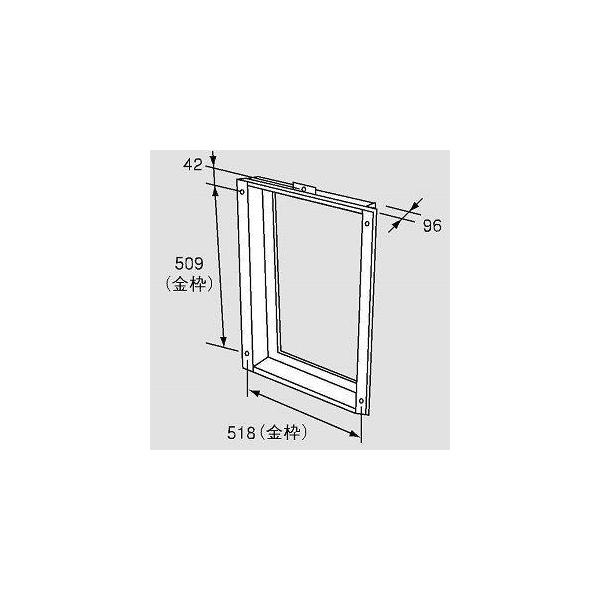 ●ノーリツが契約する配送業者による直送商品●ご注文のキャンセル、返品交換はできませんノーリツ直送の基本注意事項●ノーリツが契約する配送業者によるお届け●時間指定、午前午後指定はできません●現場へのお届けはおこなっておりません●日曜、祝日、当...