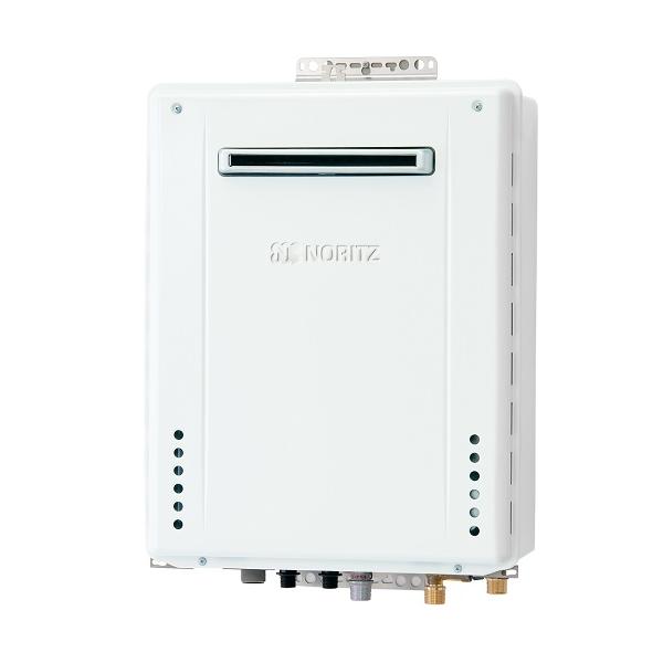 ●ノーリツが契約する配送業者による直送商品●ご注文のキャンセル、返品交換はできませんノーリツ直送の基本注意事項●ノーリツが契約する配送業者によるお届け●時間指定、午前午後指定はできません●現場へのお届けはおこなっておりません●日曜、祝日、当...