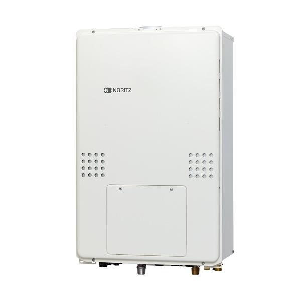 ●ノーリツが契約する配送業者による直送商品●ご注文のキャンセル、返品交換はできませんノーリツ直送の基本注意事項●ノーリツが契約する配送業者によるお届け●時間指定、午前午後指定はできません●現場へのお届けはおこなっておりません●日曜、祝日、当...