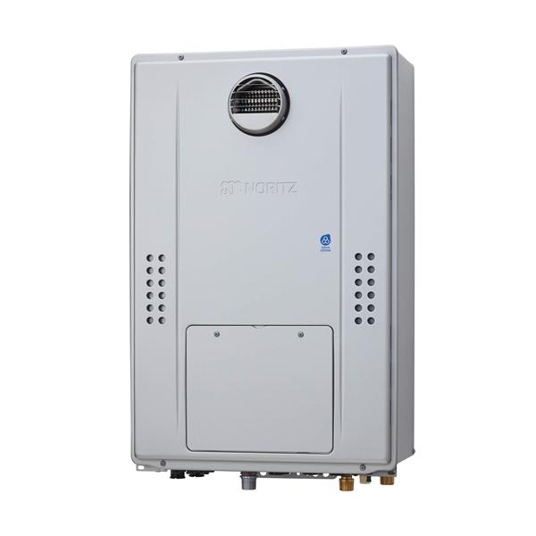 ●ノーリツが契約する配送業者による直送商品●ご注文のキャンセル、返品交換はできませんノーリツ直送の基本注意事項●ノーリツが契約する配送業者によるお届け●時間指定、午前午後指定はできません●現場へのお届けはおこなっておりません●日曜、祝日、当...