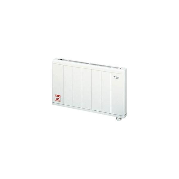 ●ノーリツが契約する配送業者による直送商品●ご注文のキャンセル、返品交換はできませんノーリツ直送の基本注意事項●ノーリツが契約する配送業者によるお届け●時間指定、午前午後指定はできません●現場へのお届けはおこなっておりません●日曜、祝日、当...