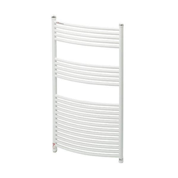 ●ノーリツが契約する配送業者による直送商品●ご注文のキャンセル、返品交換はできませんノーリツ直送の基本注意事項●ノーリツが契約する配送業者によるお届け●時間指定、午前午後指定はできません●現場へのお届けはおこなっておりません●日曜、祝日、当...