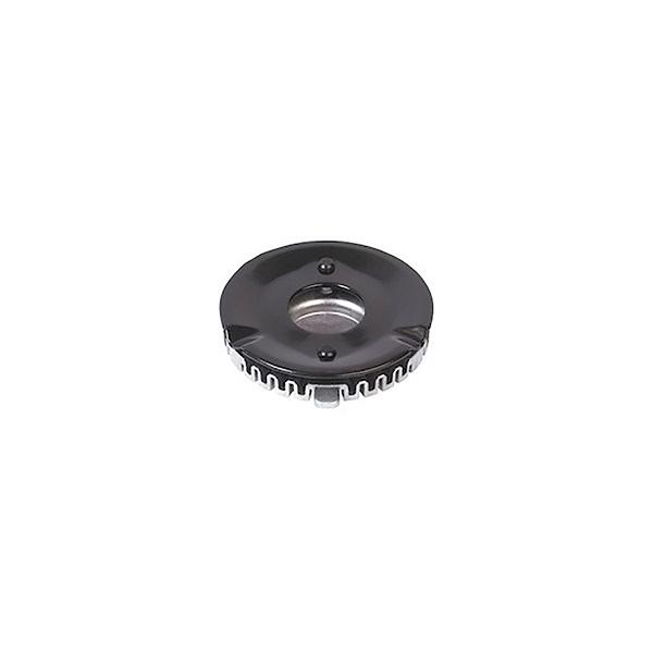 ●取り寄せ商品(キャンセル、返品、交換不可)●メーカー生産終了の場合ご注文は承れません●商品仕様はメーカーに問合せをお願いします●会社・店舗・業者・各種施設様はお届け先名を社名・店舗名・屋号・施設名等でご入力くださいますようお願い申し上げます