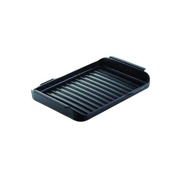 ●ご注文のキャンセル、返品交換はできません●商品仕様はメーカーに問合せをお願いします●メーカー生産終了の場合ご注文は承れません●会社・店舗・業者・各種施設様はお届け先名を社名・店舗名・屋号・施設名等でご入力くださいますようお願い申し上げます