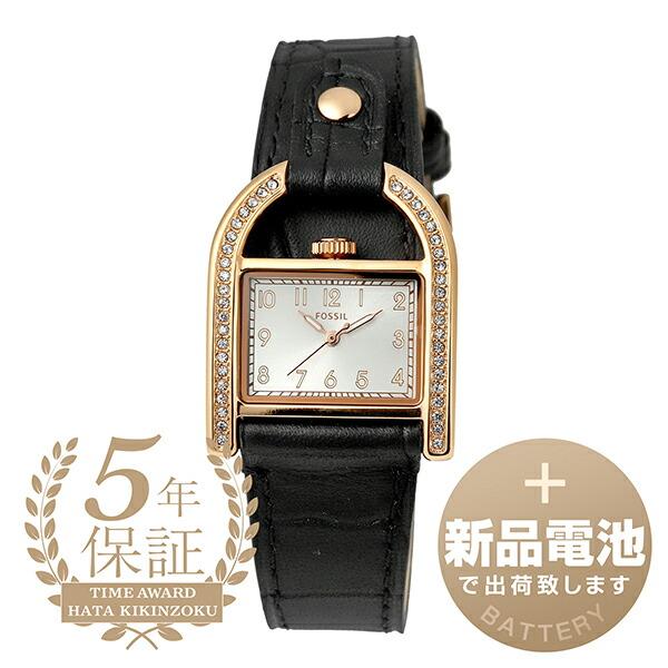 1984年創立のアメリカのウォッチメーカー・ファッションブランド。ヴィンテージやクラシカルなデザインを得意としており、オンオフ問わず幅広いシーンでお使いいただけます。トレンドを取り入れたファッション性の高いウォッチが魅力です。メーカー：FO...