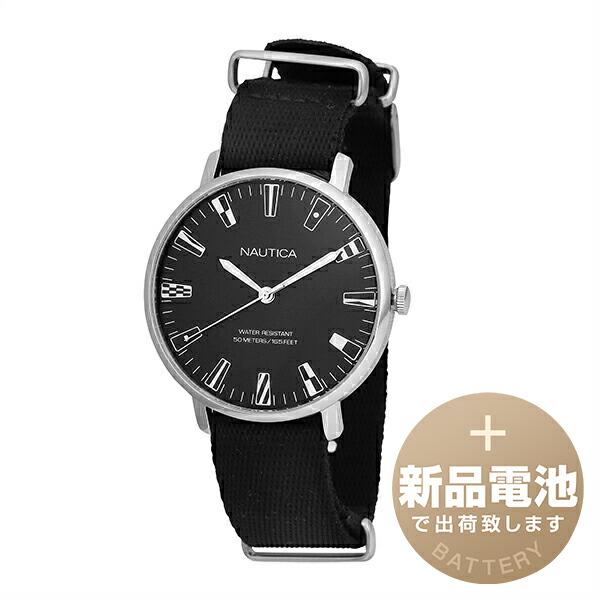 1983年にニューヨークで旗揚げされたアメリカンライフスタイルブランドで、ノーティカとは、ラテン語で”船”を意味します。都会的かつカジュアルなデザインと、マリンスポーツを始めとするアクティブなシーンに適した防水性・耐久性がポイント。ノーティ...