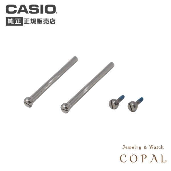 GW 3000B GW 3500B GW 2500 GW 2000 G 1200