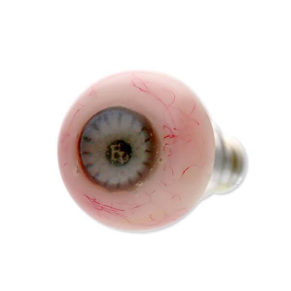 独特な雰囲気を醸し出している、個性あふれるアクセサリー。さりげなくファッション感覚を刺激します。いつものおしゃれに差をつけてくれそう。思わず視線を集めてしまうピアスです。【ファティマデザイン×ゴアグロコラボ商品】 Fatima Design...