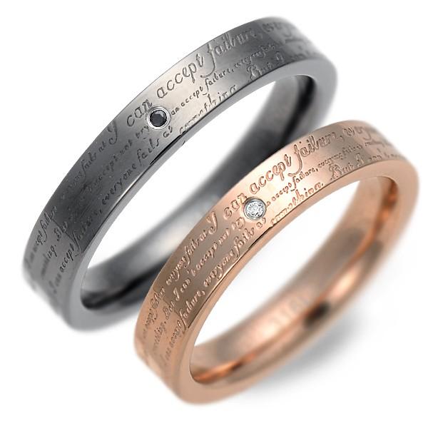 「I can accept failure everyone fails at something. But I can't accept not trying.」のメッセージが印象的。コーディネートに合わせやすい、すっきりとしたシルエット...