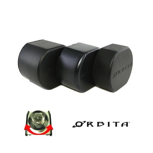 アメリカ・オービタ社が特許を持つ”振り子式”ワインダー『スパルタ』用の替えクッションです。ＳＭＬの3サイズが選べます。※1個あたりの価格です。