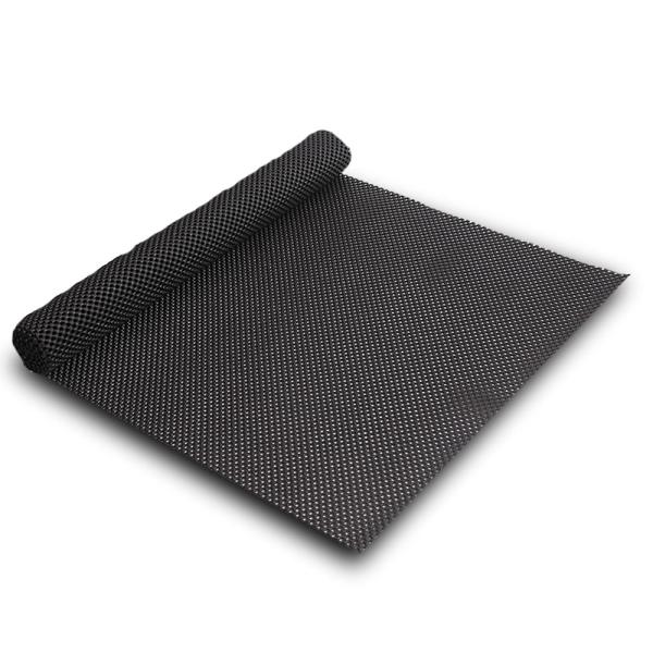 素材:PVC ，サイズ:画像参照材質:ナイロンとPVCカラー:ブラックサイズ:50CMｘ150CM★送料無料★※北海道は540円、離島地域及び沖縄県は2500円にて承ります