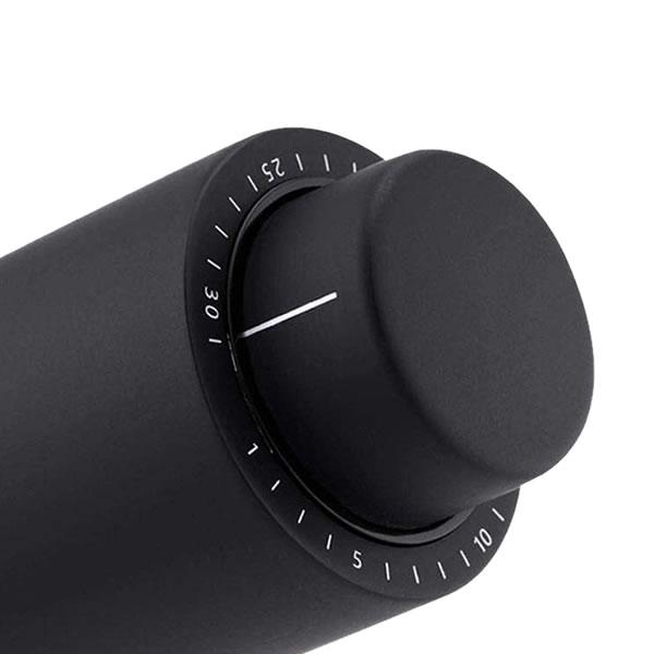 【7日間に長く鮮度を保持します】プラグを数回に押して、素早くに瓶の中の空気を抜き出して真空状態させますワインの酸化を最小限に抑えます長く鮮度をロックして、風味が相変わりません!ゴム栓を採用しており、コルク栓よりもっと長時間に真空シールできま...