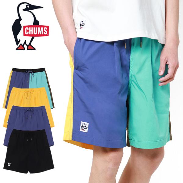 ■Brand Name■CHUMSチャムス■Item Name■Plunge Diversプランジダイバース[Lot/CH03-1360]■備考■【5,000円（税込）以上ご購入で送料無料】※北海道・沖縄除く【ギフト対応】■Situatio...