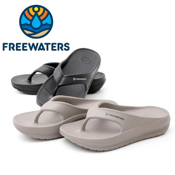 ■Brand Name■FREEWATERSフリーウォータース■Item Name■Cloud9 Maxx[Lot/MO-083]■備考■【5,000円（税込）以上ご購入で送料無料】※北海道・沖縄除く【ギフト対応】■Situation■[お...