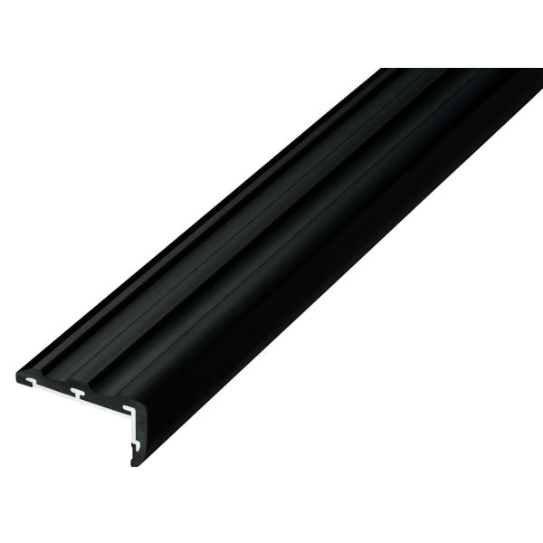 同時成型品最長：2,000mm