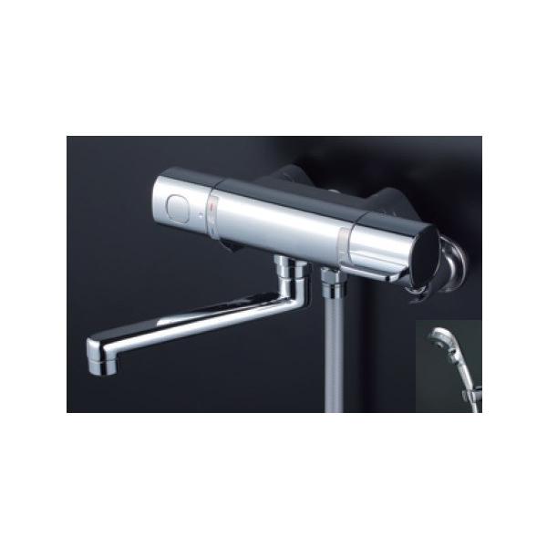 ｅシャワーnf（浴び心地のいい快適節水シャワー）メッキ3wayワンストップシャワーヘッドメッキハンガーメタリックシャワーホース1.6m洗い場・浴槽兼用水栓この商品はメーカーお取り寄せ商品です。メーカーに在庫がある場合は1~2日ほどで出荷対応...