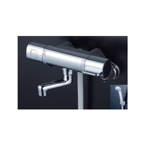 ｅシャワーnf（浴び心地のいい快適節水シャワー）シャワーヘッド：グレーシャワーハンガー：グレーシャワーホース：グレー1.6m80mmパイプ付洗い場専用水栓この商品はメーカーお取り寄せ商品です。メーカーに在庫がある場合は1~2日ほどで出荷対応...