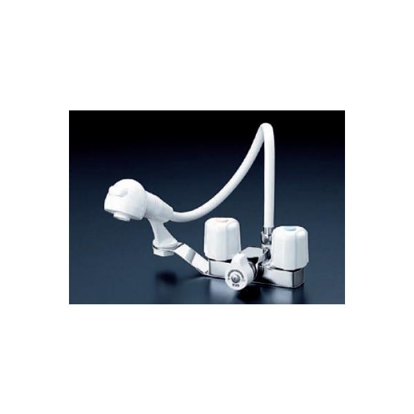 ※寒冷地用は逆止弁なし※寒冷地用は専用止水栓（K6YWZ）が必要ですこの商品はメーカーお取り寄せ商品です。メーカーに在庫がある場合は1~2日ほどで出荷対応させていただきます。メーカーに在庫がない場合は約1~2週間ほど出荷にお時間をいただきます。