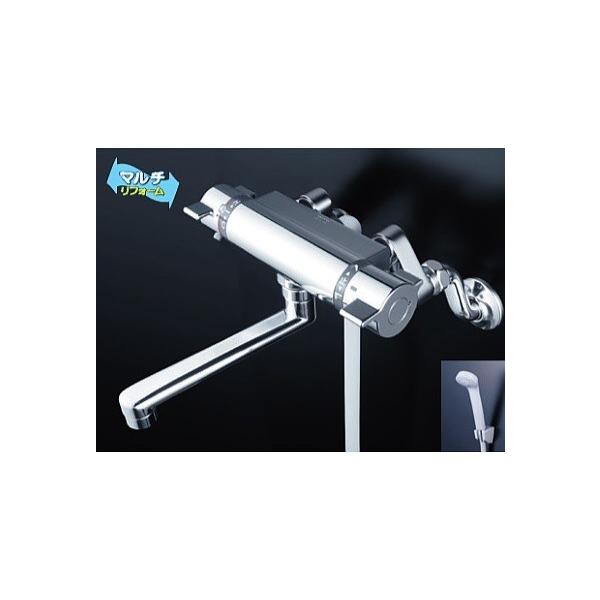 接続アダプター付ｅシャワーnf（浴び心地のいい快適節水シャワー）シャワーヘッド：グレーシャワーホース：グレー1.6mハンガー：含まれておりません。洗い場・浴槽兼用水栓この商品はメーカーお取り寄せ商品です。メーカーに在庫がある場合は1~2日ほ...