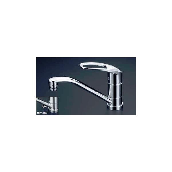 ・200mmパイプ・シングルレバー式・馬蹄式省施工ナット・ブレードホース・クイックファスナー式この商品はメーカーお取り寄せ商品です。メーカーに在庫がある場合は1~2日ほどで出荷対応させていただきます。メーカーに在庫がない場合は約1~2週間ほ...