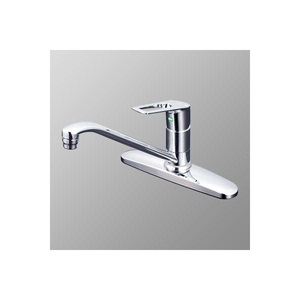 逆止弁付き保証書在中撥水加工品eレバー水栓が給湯器の作動によるムダなエネルギーを削減します。手触りがよく中抜け感がなく水はねも少ない快適シャワーです。この商品はメーカーお取り寄せ商品です。メーカーに在庫がある場合は1~2日ほどで出荷対応させ...