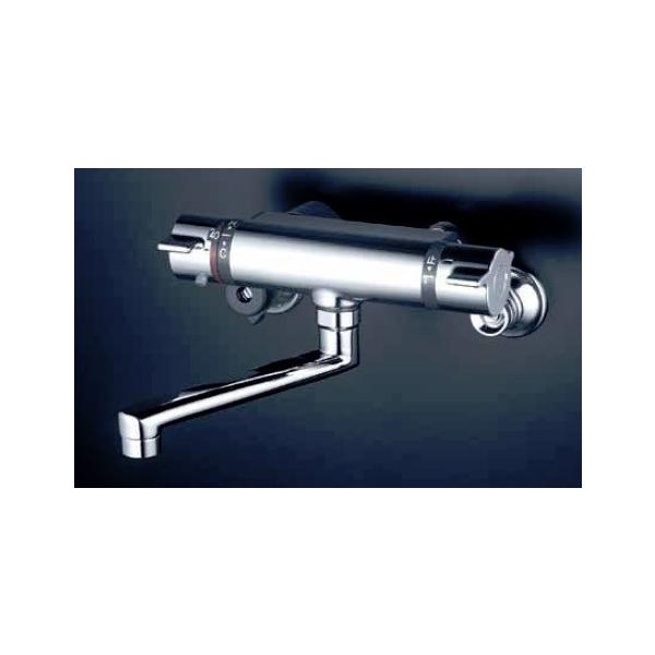 シャワーセットは含みません240mmパイプ付この商品はメーカーお取り寄せ商品です。メーカーに在庫がある場合は1~2日ほどで出荷対応させていただきます。メーカーに在庫がない場合は約1~2週間ほど出荷にお時間をいただきます。