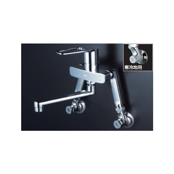 ・延長ソケット仕様（150mmタイプ）※寒冷地用は逆止弁なしこの商品はメーカーお取り寄せ商品です。メーカーに在庫がある場合は1~2日ほどで出荷対応させていただきます。メーカーに在庫がない場合は約1~2週間ほど出荷にお時間をいただきます。