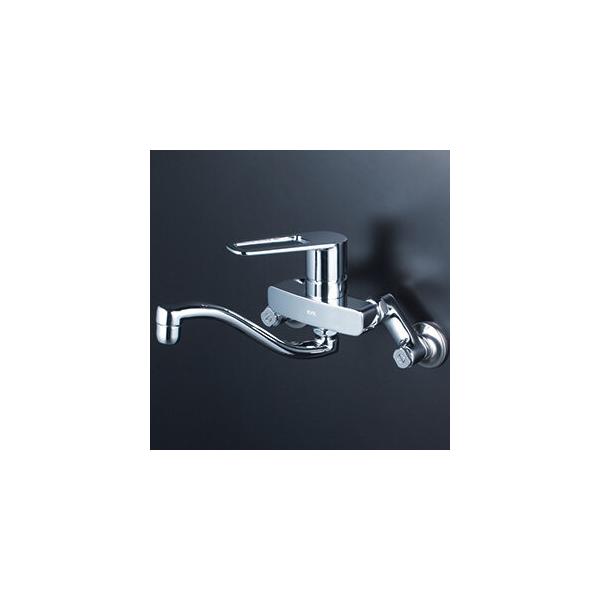 逆止弁付き保証書在中手触りがよく中抜け感がなく水はねも少ない快適シャワーです。この商品はメーカーお取り寄せ商品です。メーカーに在庫がある場合は1~2日ほどで出荷対応させていただきます。メーカーに在庫がない場合は約1~2週間ほど出荷にお時間を...