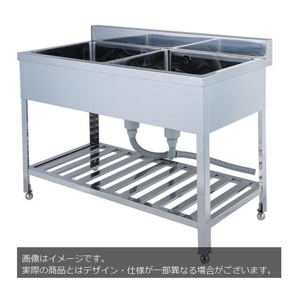 ・W600*D450*H800（mm）こちらの商品は法人様限定お取り扱いになります。ご注文の際に、必ず法人様名あるいは屋号のご記入をお願いいたします。この商品は配送先の地域によって送料が異なります。詳細は商品画像をご確認ください。 ※商品配...