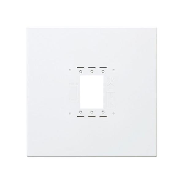 当店はアイホン（株）へ直接手配にて販売しております。メーカー直接手配ならではの、迅速・丁寧な販売を心がけていますので、安心してお買求めください。商品はメーカーに在庫がある場合は、当日〜３営業日程（土・日・祝は休業日、月末・年度末除く）で出荷...