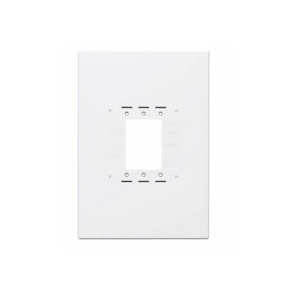 当店はアイホン（株）へ直接手配にて販売しております。メーカー直接手配ならではの、迅速・丁寧な販売を心がけていますので、安心してお買求めください。商品はメーカーに在庫がある場合は、当日〜３営業日程（土・日・祝は休業日、月末・年度末除く）で出荷...