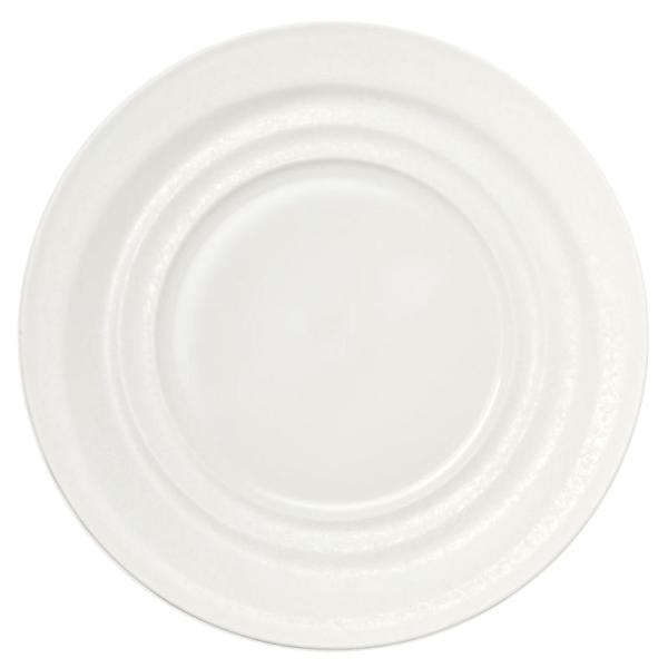 シェフの感性を十分に発揮して、思うままに演出いただけるノリタケのアラカルトプレート。ノリタケの得意とする装飾技法を駆使した、多彩なデザインを取り揃えています。　　　　　商品番号：10-672L/50974A　　　　　シリーズ：アラカルトプレ...